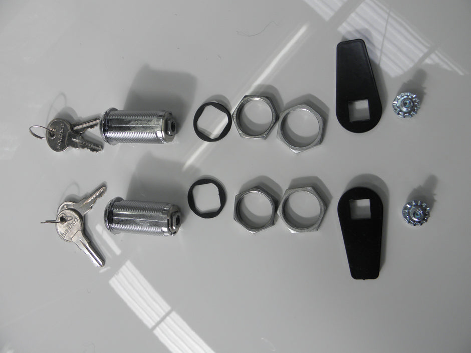 Service parts – Flat Top Products au